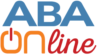 Entrar ou Registrar-se | ABA Online