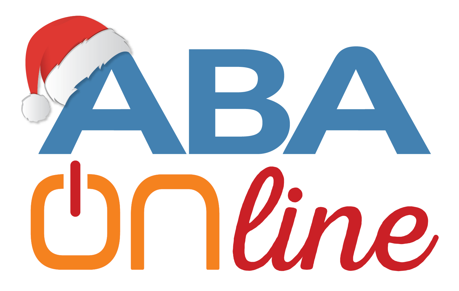 Sign in or Register | ABA Online